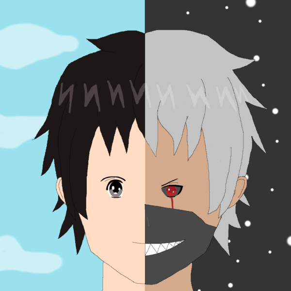 An Interview With SLXDEREX | Trap Metal Magazine