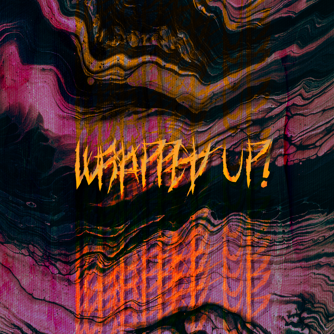 2022 | Trap Metal Magazine