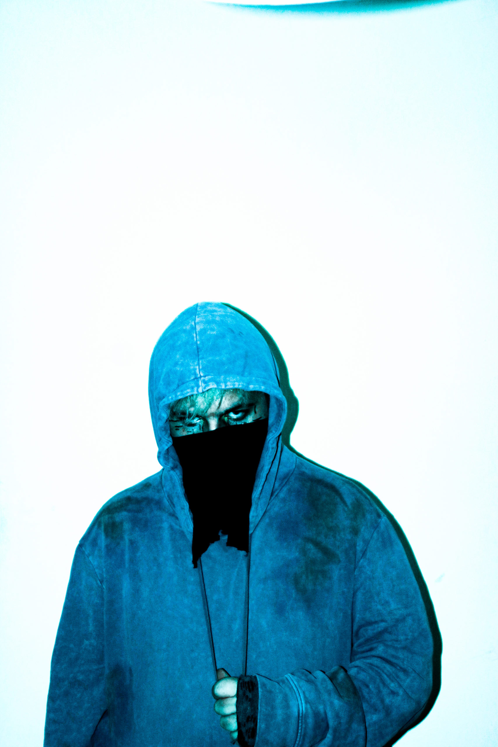 Interviews | Trapmetal Arsenal Magazine