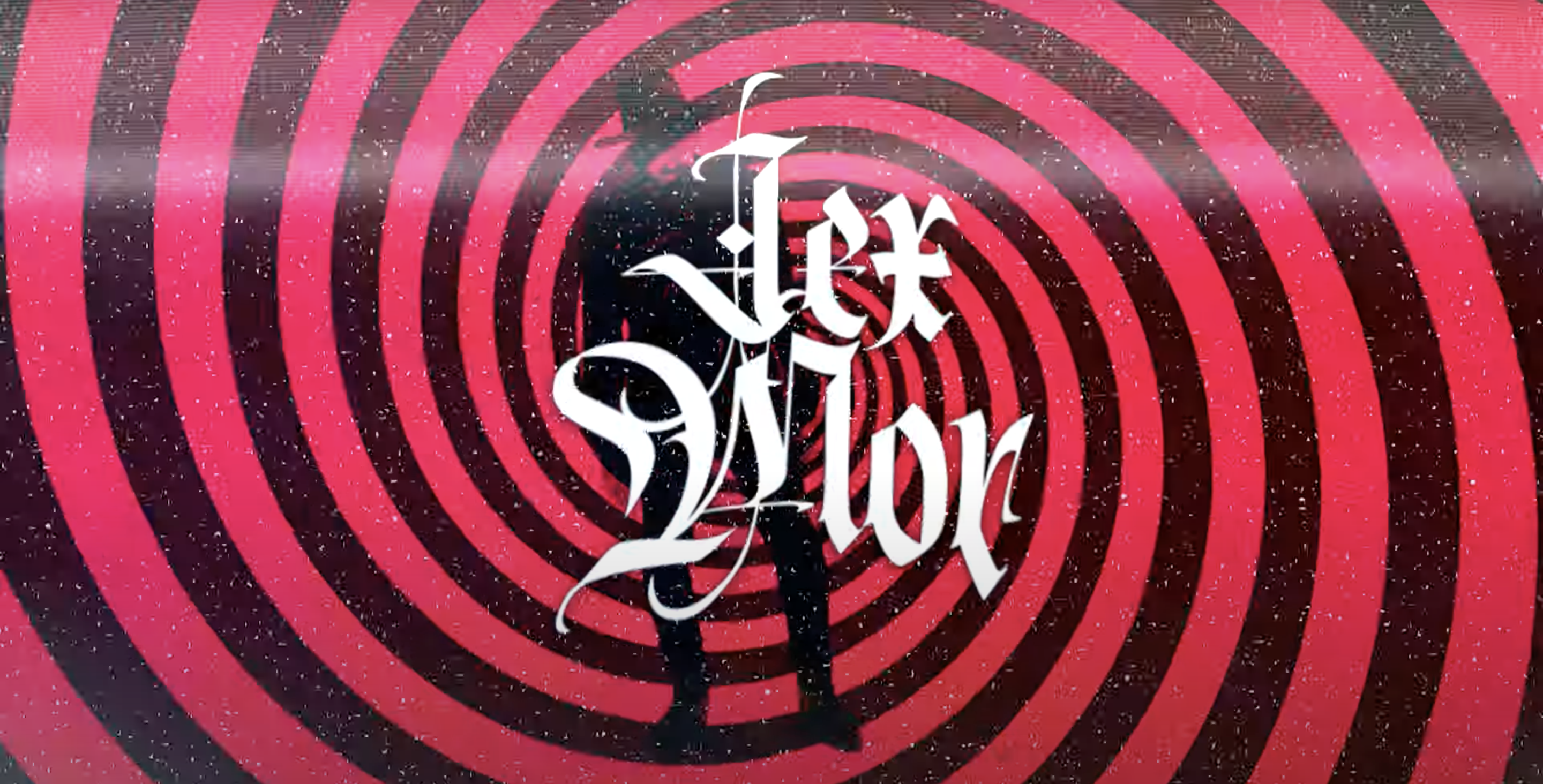 Hush – Jex Mor | Music Video Review | Trap Metal Magazine