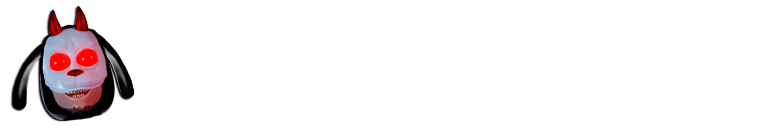 What is Trap Metal? | Trap Metal Magazine