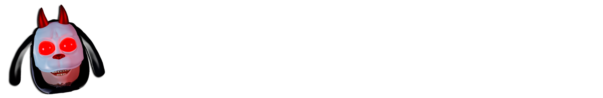 What is Trap Metal? | Trap Metal Magazine