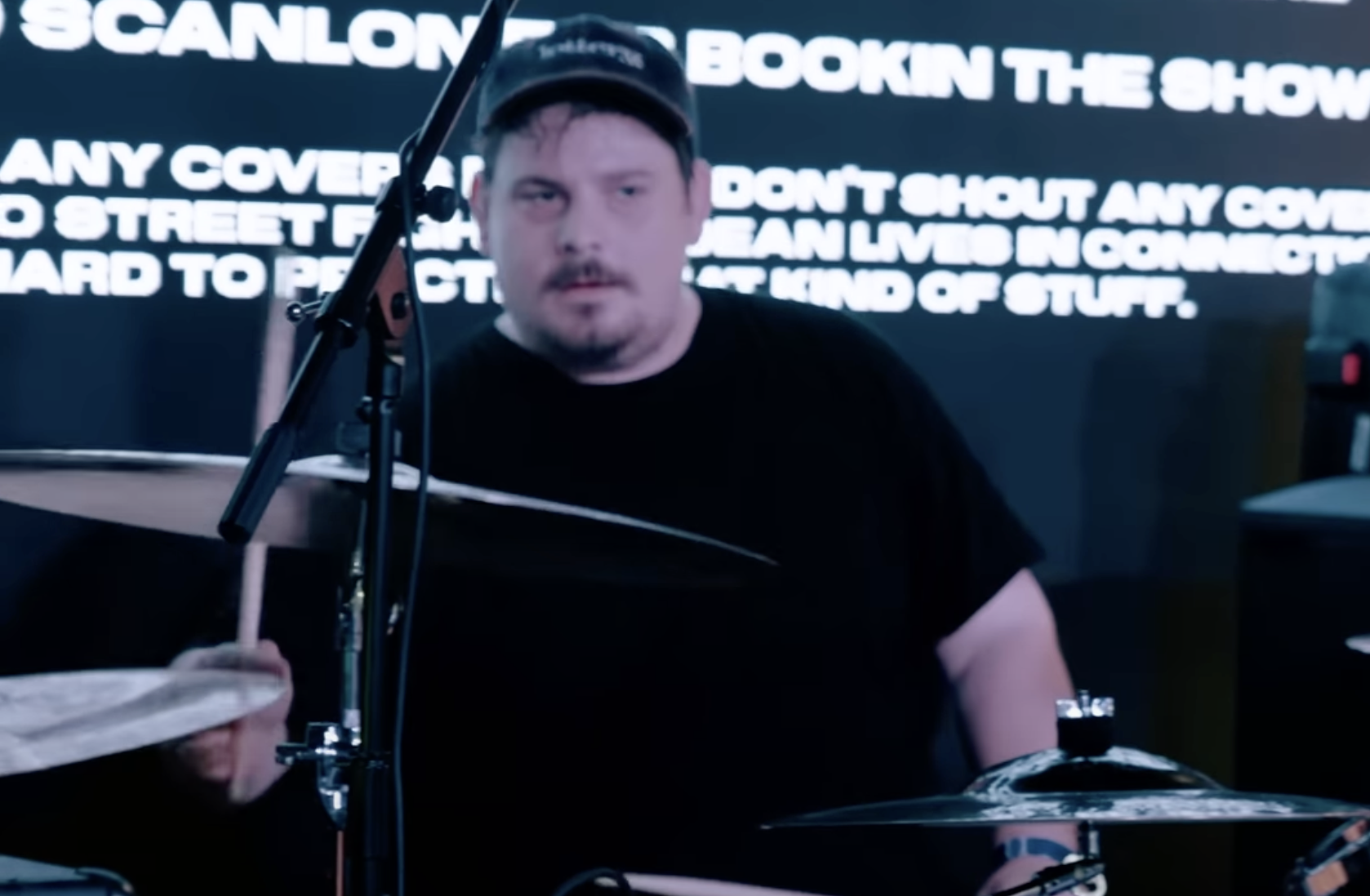 2023 | Trap Metal Magazine