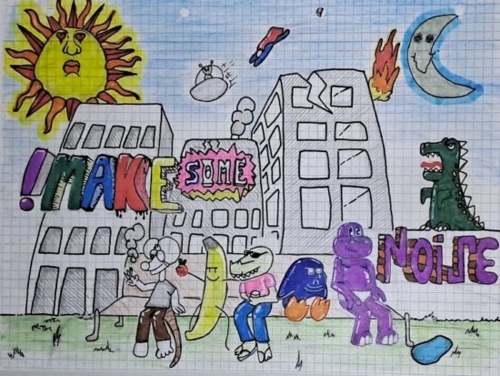 What is Trap Metal? | Trap Metal Magazine