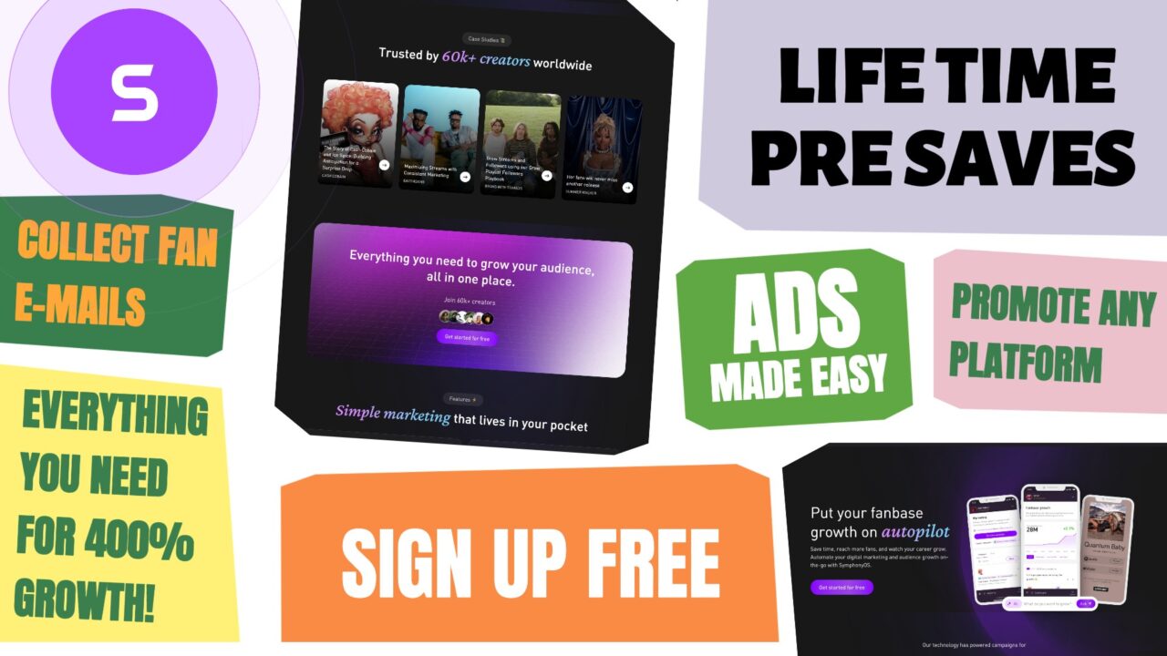 What is Trap Metal? | Trap Metal Magazine