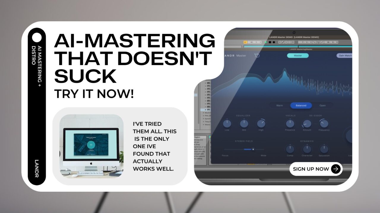 What is Trap Metal? | Trap Metal Magazine