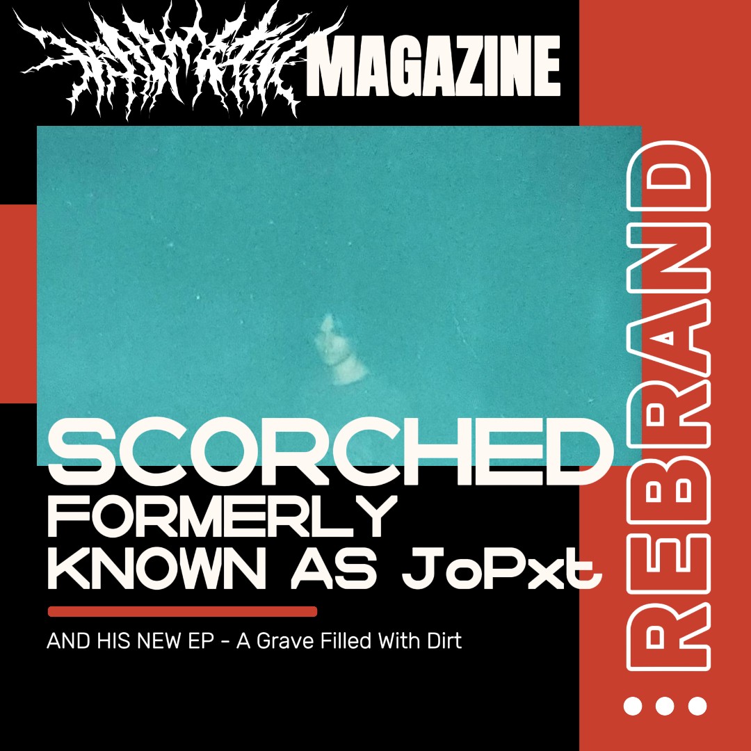 What is Trap Metal? | Trap Metal Magazine